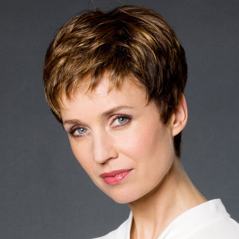 Ebba Mono SF – perücken-welt