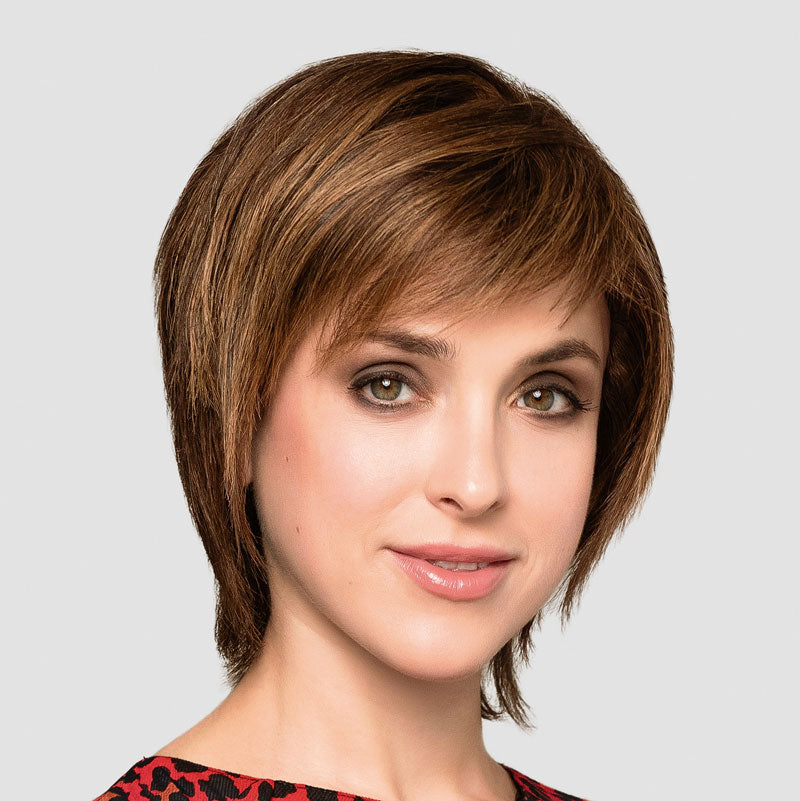 Brigitte Lace – perücken-welt