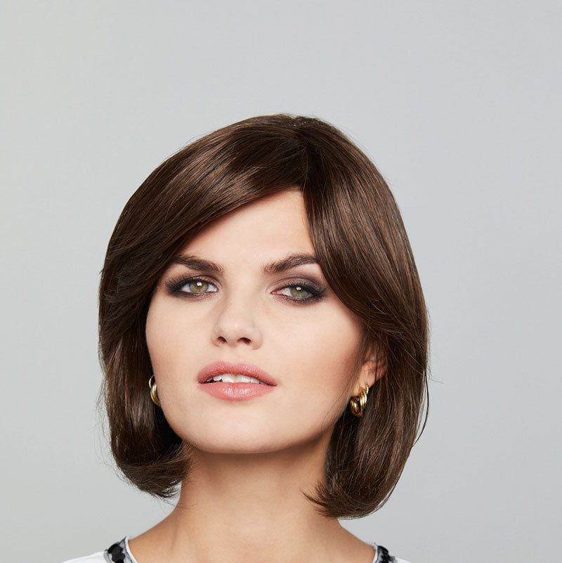 Coco Mono II – perücken-welt