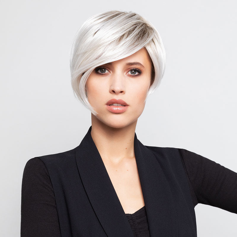 Fashion Vicky Mono Lace – perücken-welt